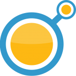 cropped-Logo_IVUM_quad_300x300-e1568748767537.png - Jeder ist gleich ...